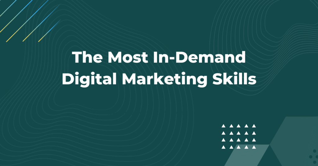 Will AI Replace Digital Marketers by 2030?